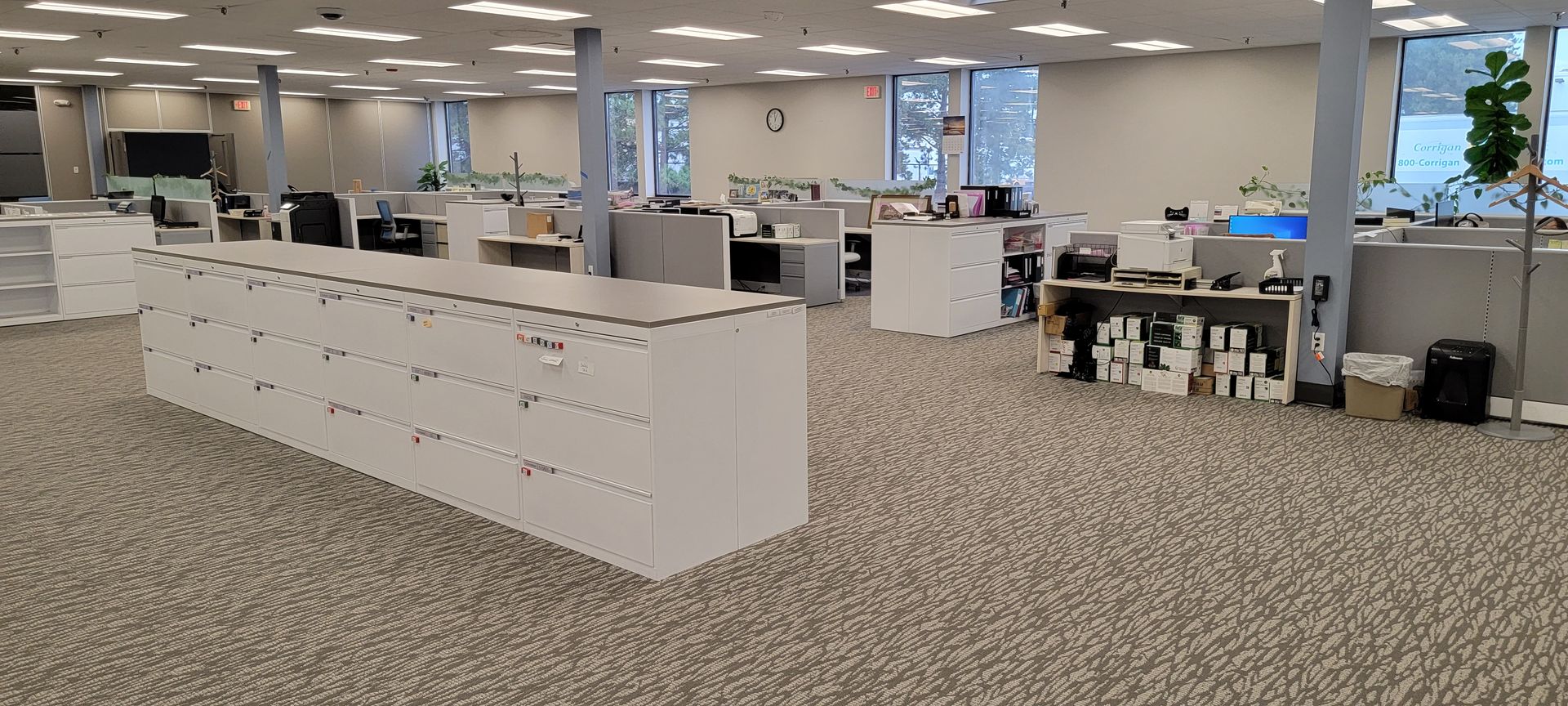 About us | Cosmo Solutions Technology