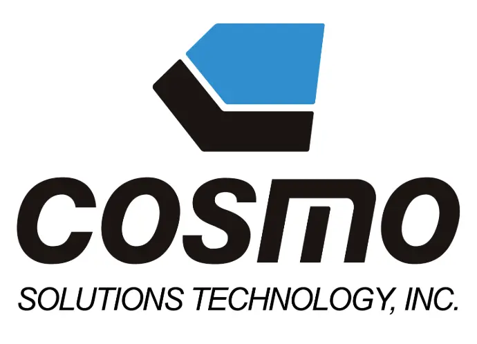 Cosmo Solutions Technology | MD&M West 2026