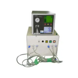 Cosmo Solutions Technology | MD&M West 2026