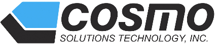 Marcas Proveedores | Cosmo Solutions Technology